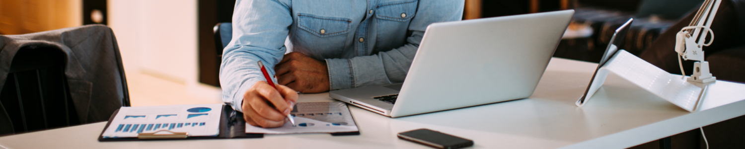 Impressum der Fa. pegasus GmbH