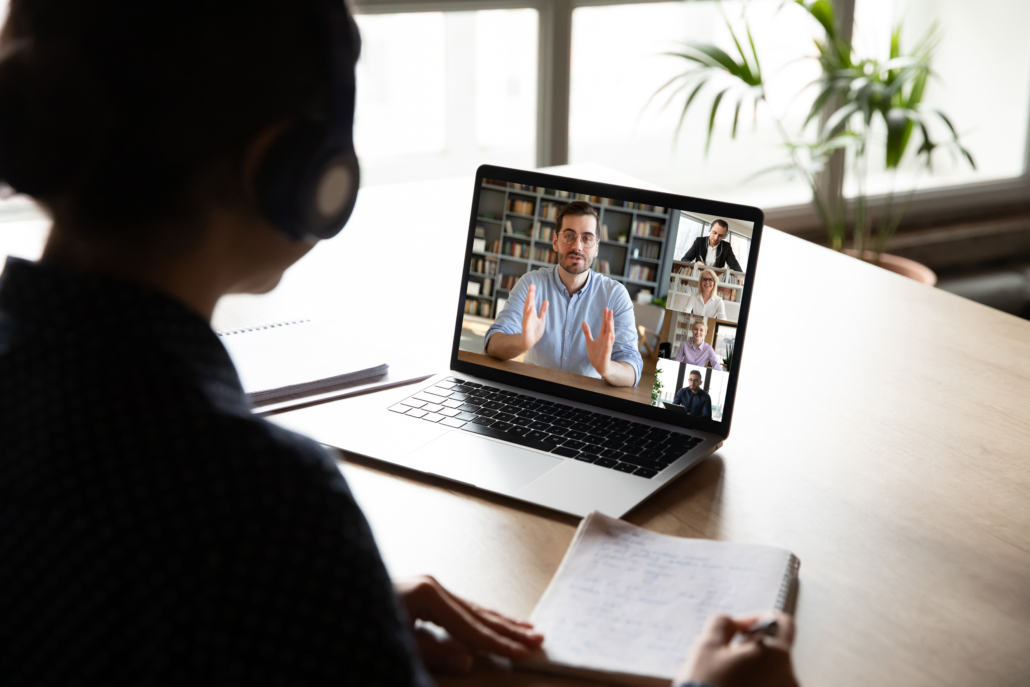 MS User Tutorials - Microsoft 365 Schulung für Ihre Mitarbeiter