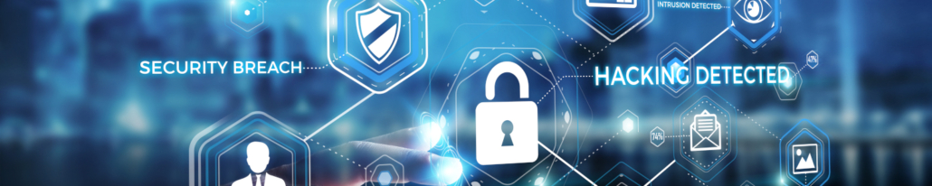 pegasus Security Quick-Check | umfangreiche Systemprüfung